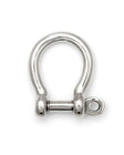 U Weights Silver